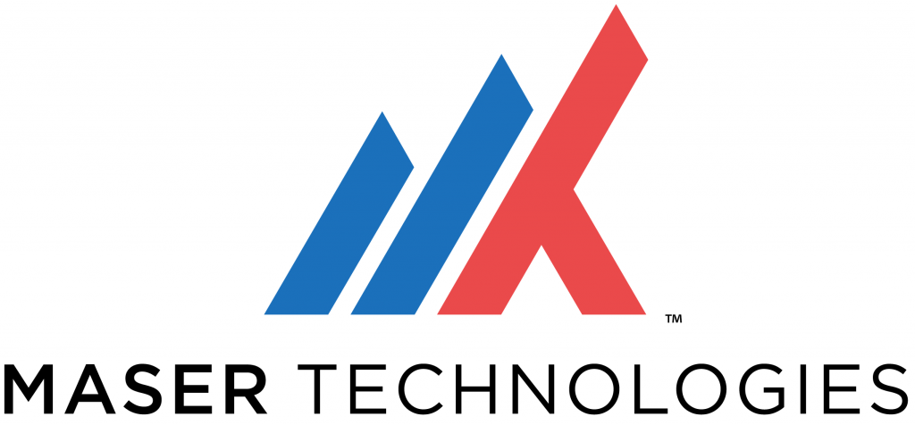 Maser Technologies